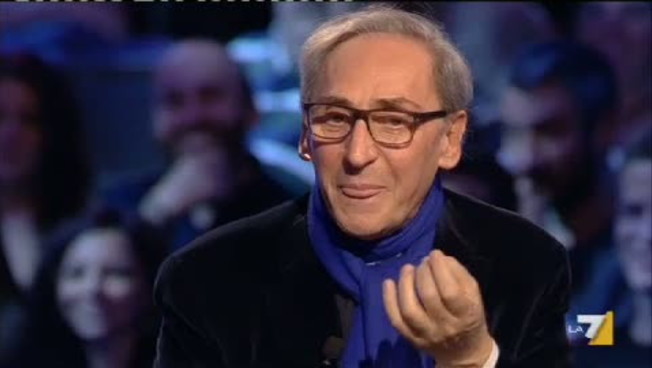 Cacciari umilia Madia: "Ma quante puttanate" | Libero Quotidiano.it