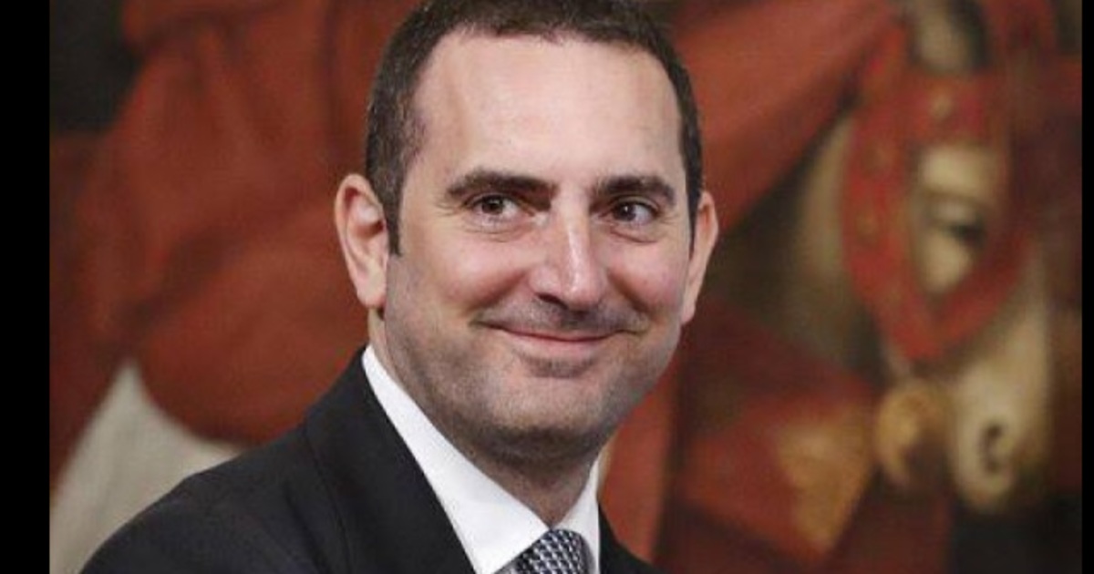 Serie A, Vincenzo Spadafora? Quanto ci costa la retromarcia con un mese ...