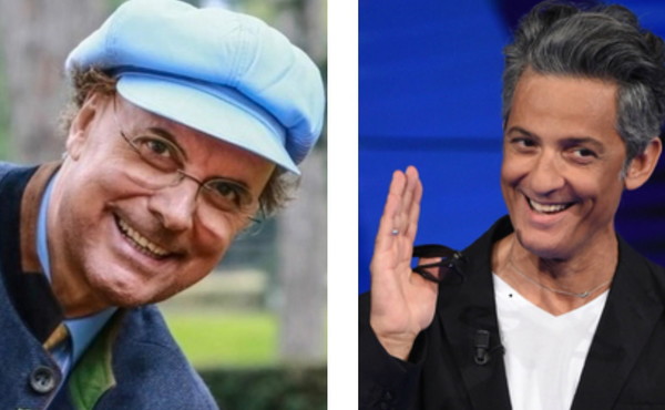 luca sardella | Libero Quotidiano