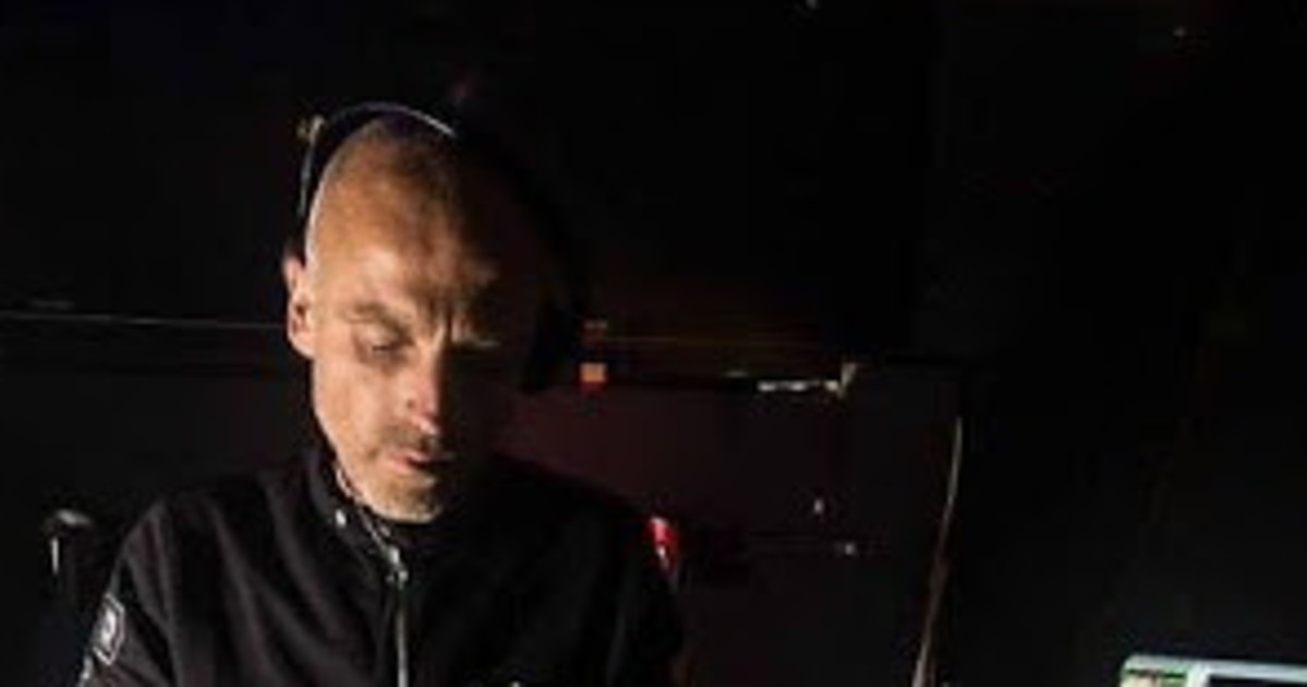 Daniele Davoli, mister Black Box: "Ho conquistato il mondo perché ...