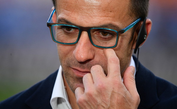 paolo ziliani | Libero Quotidiano