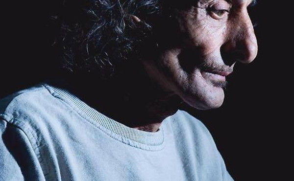 franchino | Libero Quotidiano