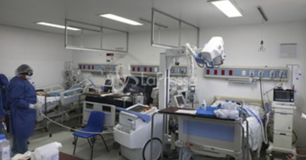 Coronavirus, a Rimini la morte di Mario Fanelli dopo 6 mesi di agonia ...