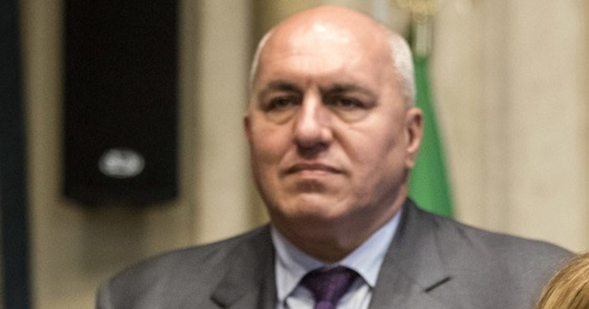 Guido Crosetto sui commercialisti della Lega arrestati: "Ho letto le ...