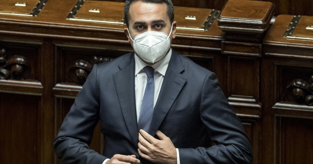 Attentato a Gedda, imbarazzo per la Farnesina: "Il console generale ...