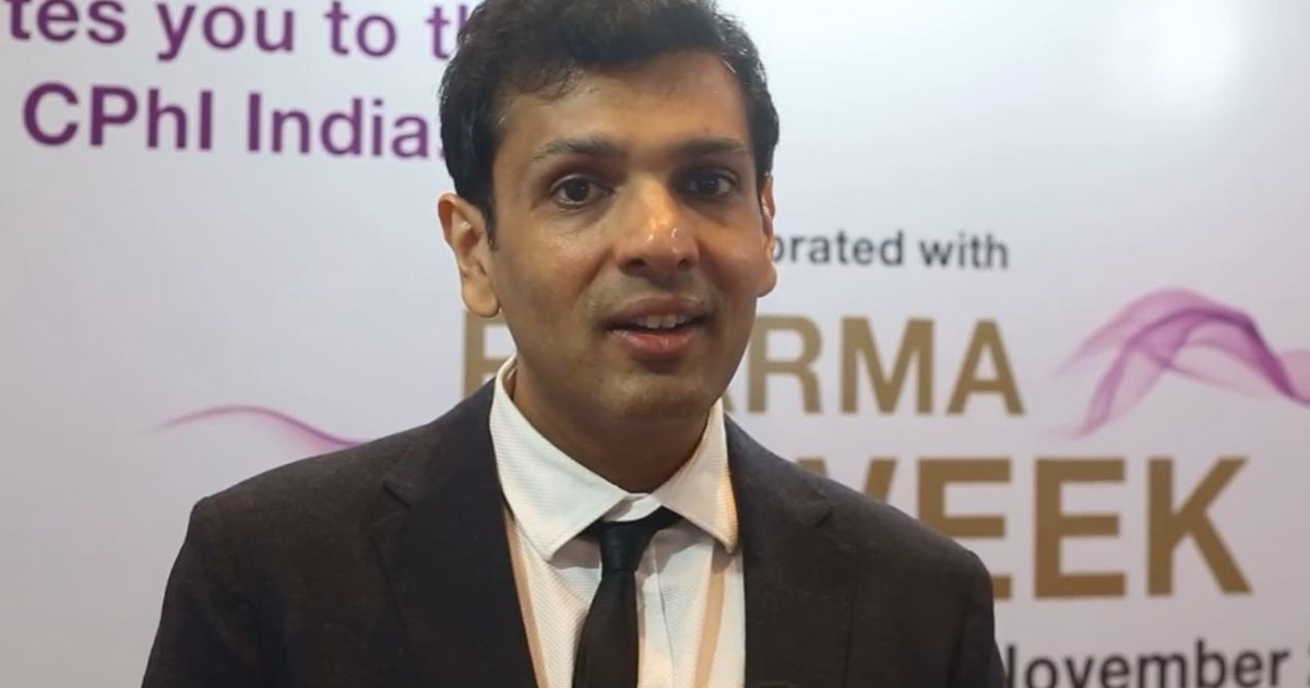 AstraZeneca "paga": Rishal Shah ha fatto affari su Covid e vaccini ...