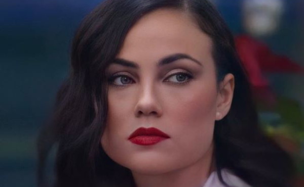 alberto tarallo | Libero Quotidiano