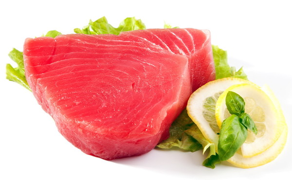 tonno | Libero Quotidiano