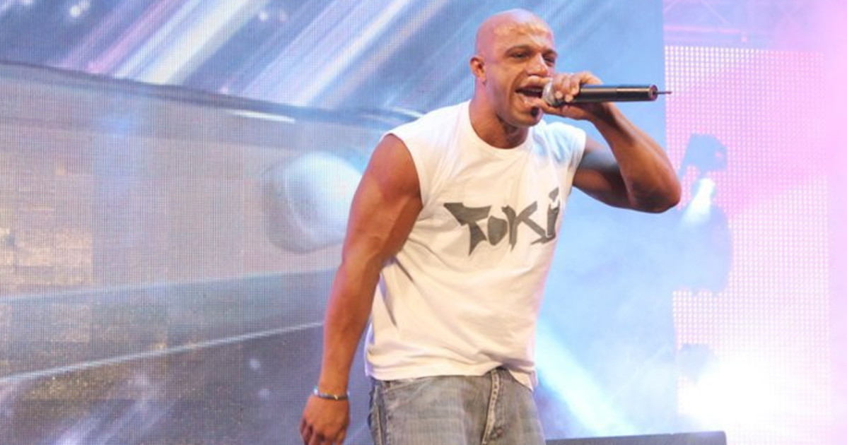 Bari, il rapper Toki trovato morto nel letto: "Com'era vestito ...