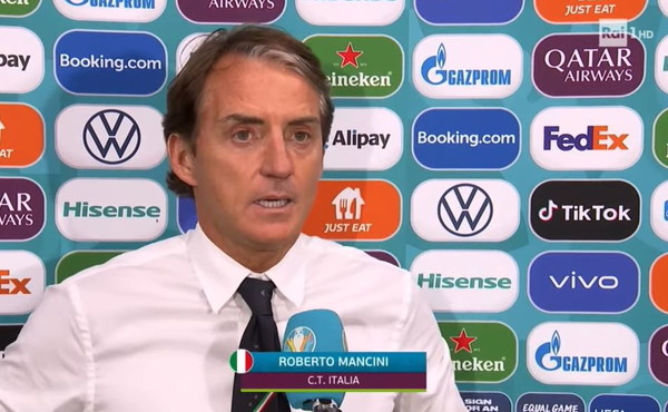 alessandro antinelli | Libero Quotidiano