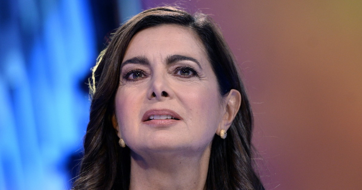 Immigrazione, Pd a pezzi: la rivolta "libica" della fronda guidata da ...