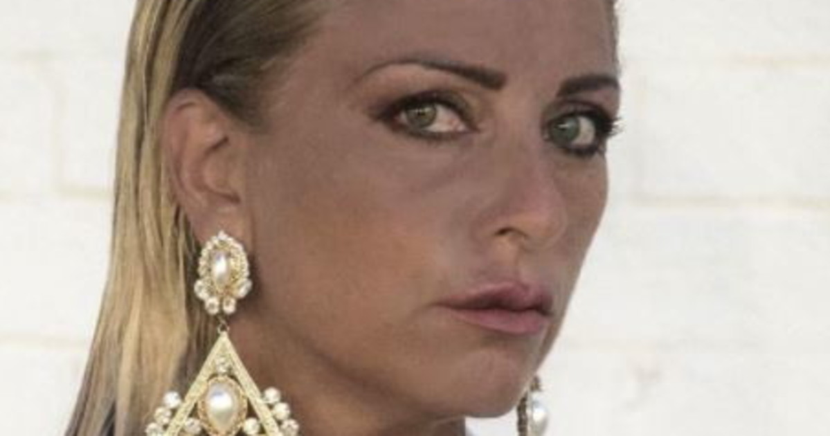 Musica, Ida Rendano: "Per i miei 30 anni di carriera rivisitato tutti i ...