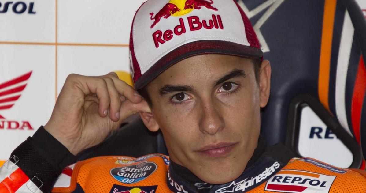 Michael Fabrizio's Instagram, Twitter & Facebook on IDCrawl