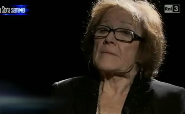 elena curti | Libero Quotidiano