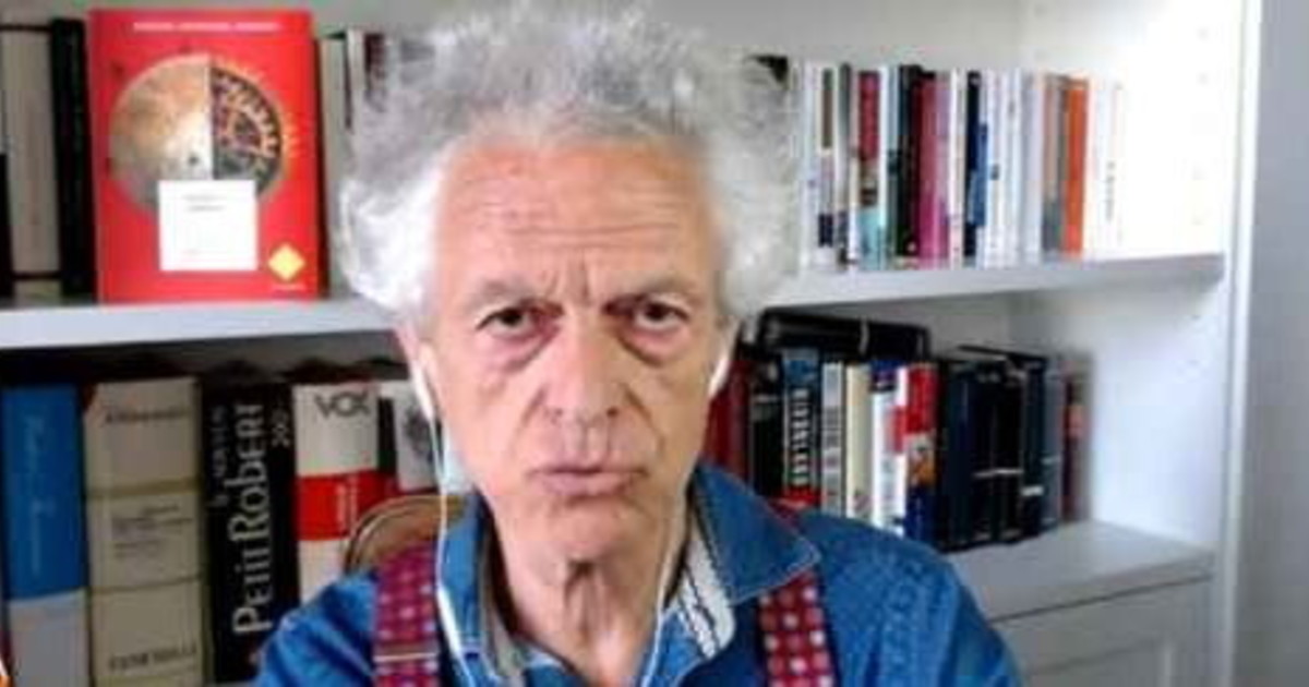 Federico Rampini, "la mossa di India e Pakistan". Non solo Cina, l ...