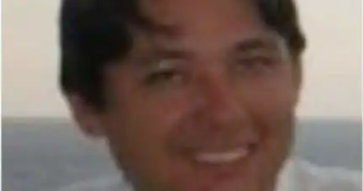 Alessandro Bianchi, chi è il grillino dietro alla propaganda pro-Putin ...