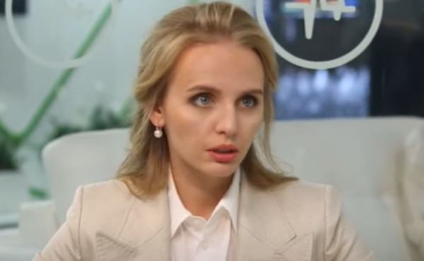 jorrit faassen | Libero Quotidiano