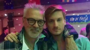 Virginia Raggi, la regina: basta una sua frase per bruciare 71 milioni ...