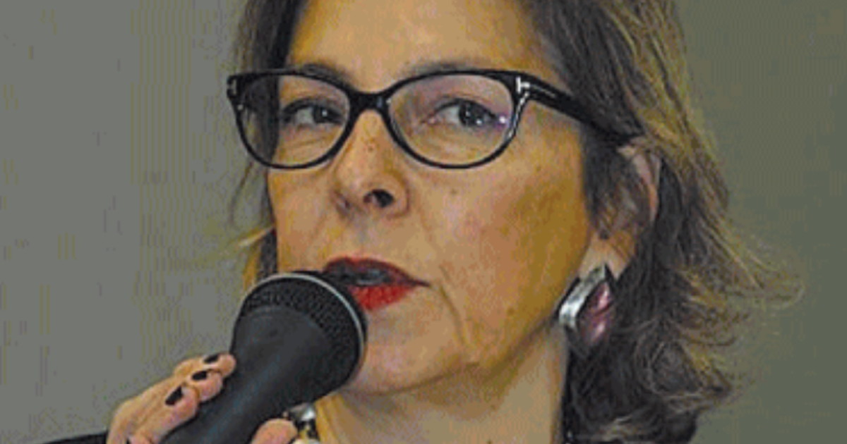 La slavista Olga Strada: "La parata rilanciata dai proclami di Vladimir ...