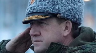 Coronavirus, Maria Giovanna Maglie: "Che razza di posto è la Cina ...