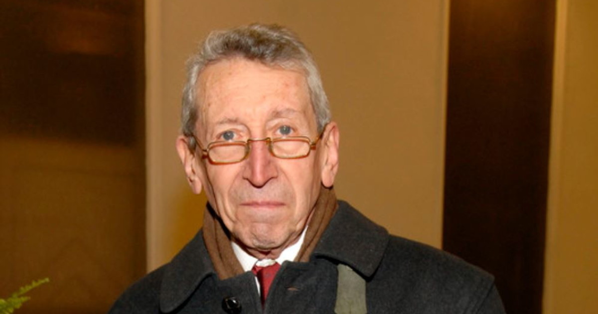 Sergio Romano definitivo: qual è stato il più grande errore commesso ...