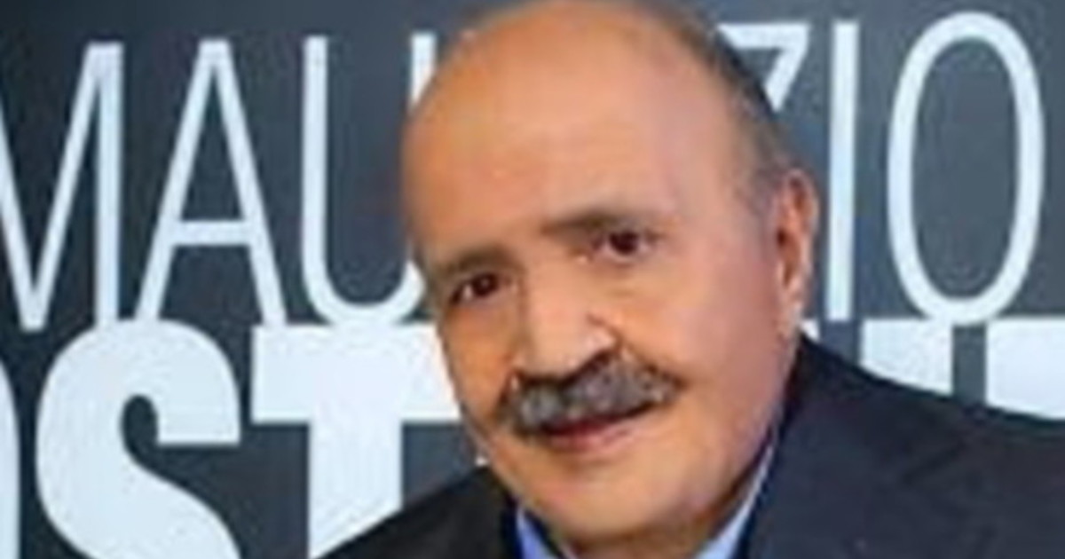 Si lancia col paracadute a 95 anni. "E se arrivo a 100..." | Libero ...