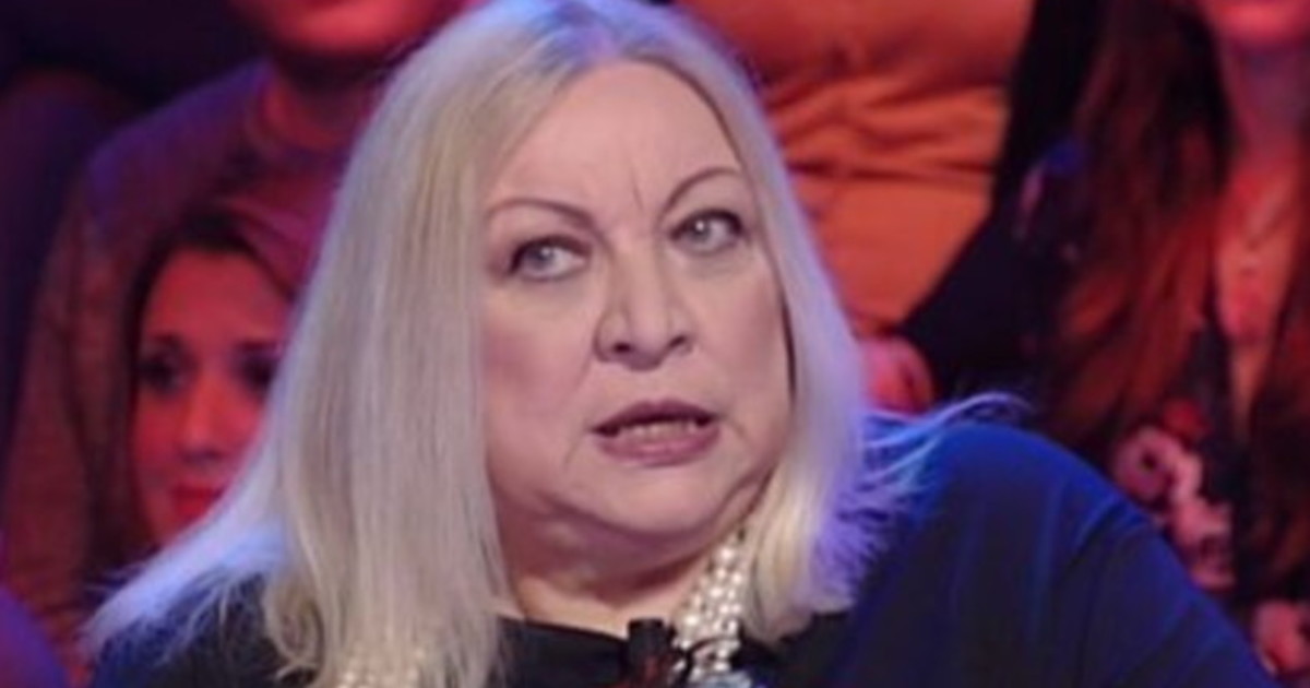 Maria Giovanna Maglie al vetriolo contro Gelmini e Brunetta: "Perché ...