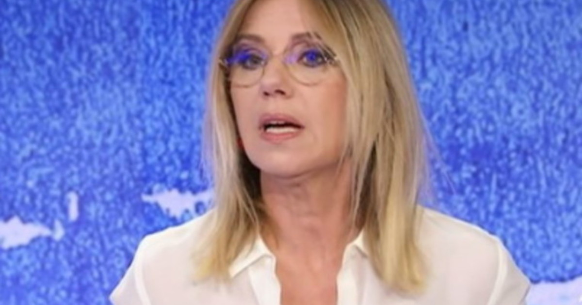 Giorgia Meloni, Concita De Gregorio affond Letta: "Ecco come il Pd ...
