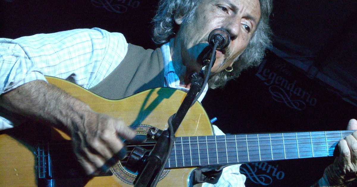 Weekend d'oro per RTL 102.5 Best, arrivano Jocelyn & Alessandra ...