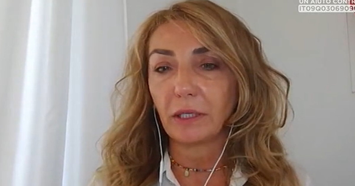 Giorgia Meloni, Alessandra Ghisleri: "Vi dico fin dove può arrivare ...