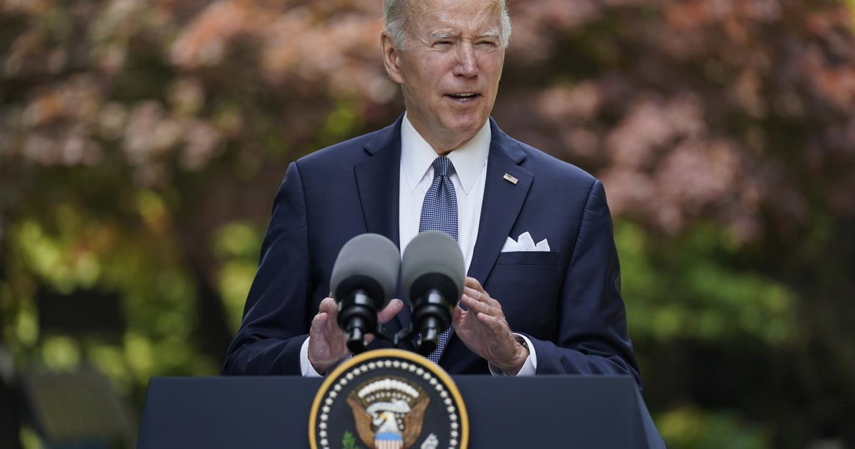 Joe Biden, "ingerenza sulle elezioni italiane": Feltri, come usa i ...