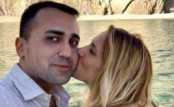 virginia saba | Libero Quotidiano