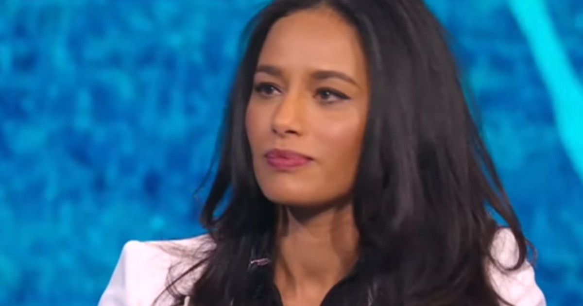 anna paratore | Libero Quotidiano