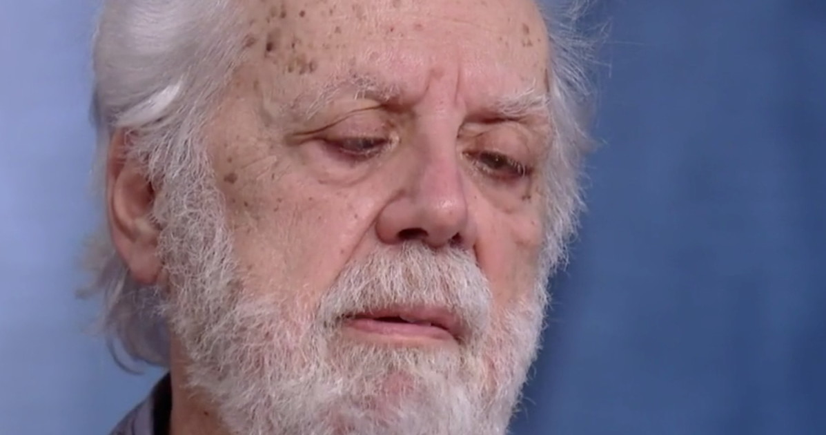 Sergio Staino in coma, il dramma del vignettista: le sue condizioni ...
