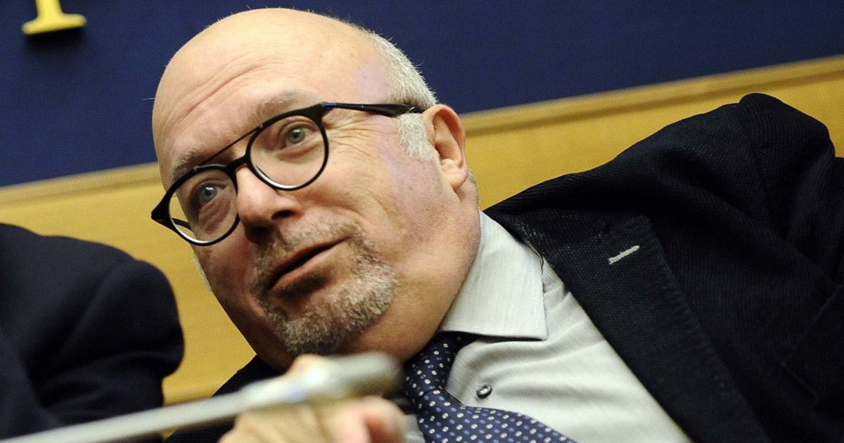 Ong, Storace fa impazzire la sinistra: "Facciamolo sbarcare. E poi ...