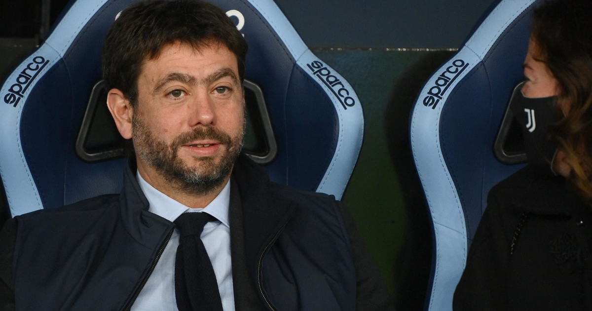 Andrea Agnelli? Vincente come Boniperti, ma su di lui trionfa l ...
