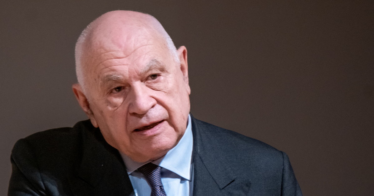 Carlo Nordio, il messaggio al governo: "Quello che non tradirò mai ...