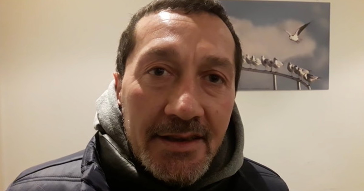 "Roberto Palpacelli, tennis & eroina": ascolta "Sfighe", il podcast di ...