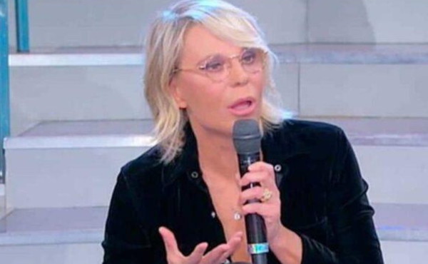 alessandro rausa | Libero Quotidiano