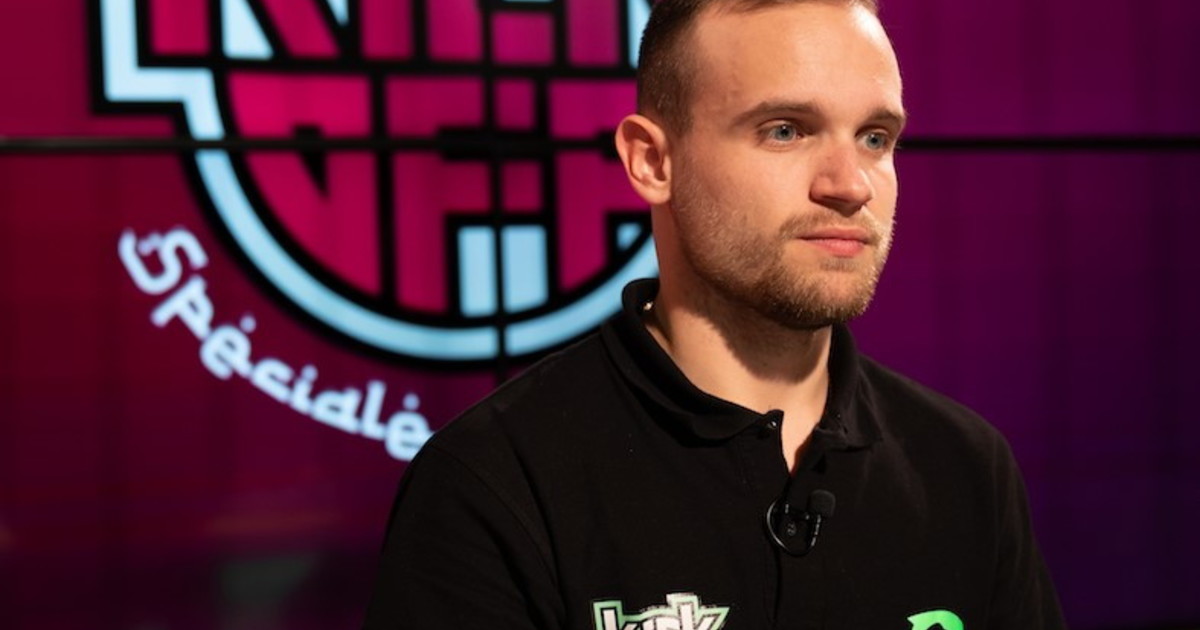 Kristian Pengwin, "KickOff Mondiali" è un caso su Twitch | Libero ...