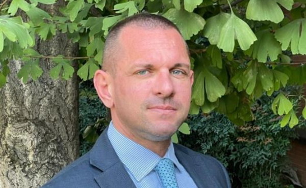 andrea pasini | Libero Quotidiano