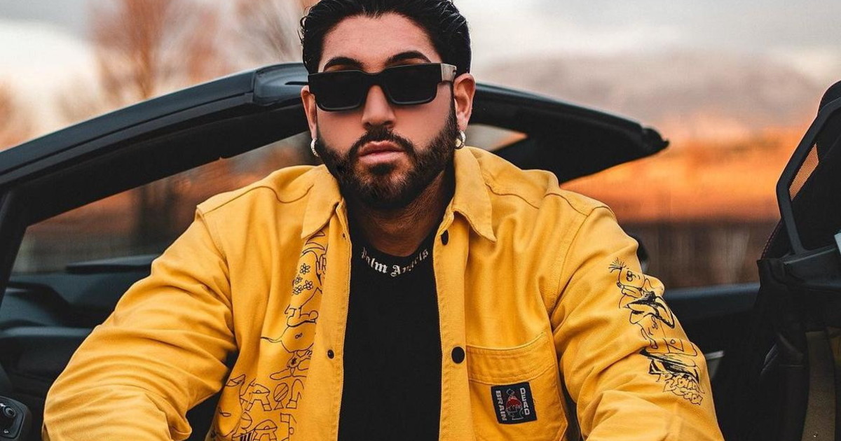 Number One: la discoteca più grande del mondo. Il record assoluto di ...