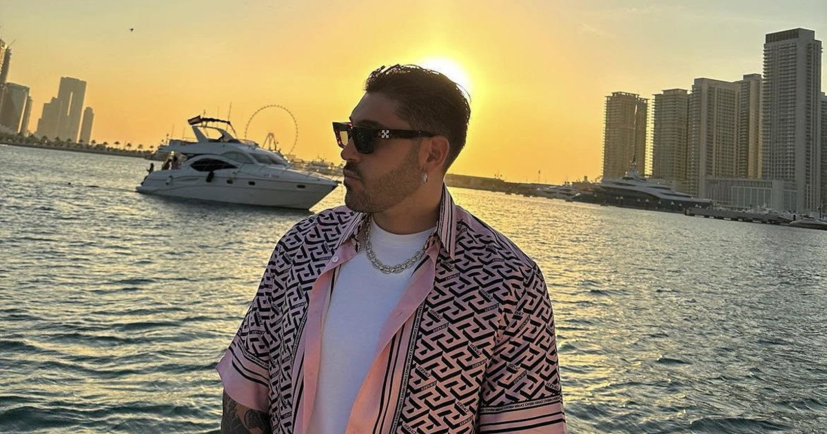 Il Number One è la discoteca più amata su Tik Tok e spopola tra i ...