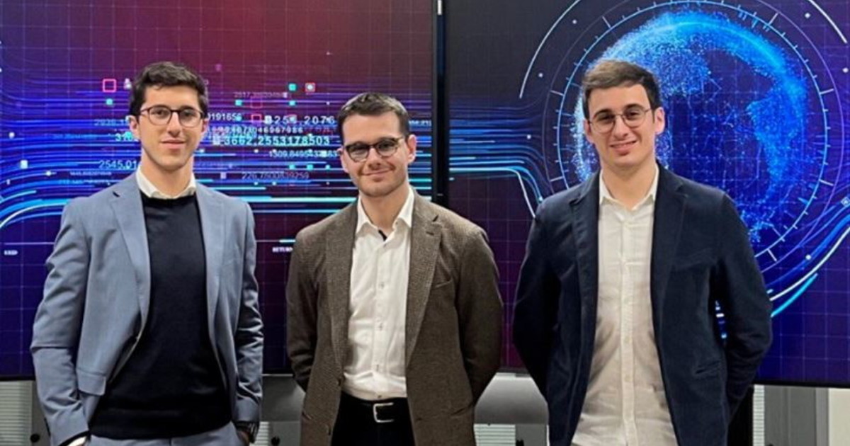 E80 Group acquisisce Ermes-X. Prosegue il piano di investimenti su ...