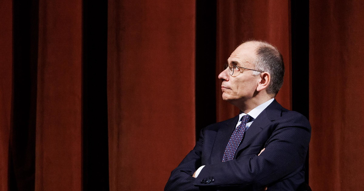 David Rossi, il legale: "Letta non risponde più ai messaggi" – Libero ...