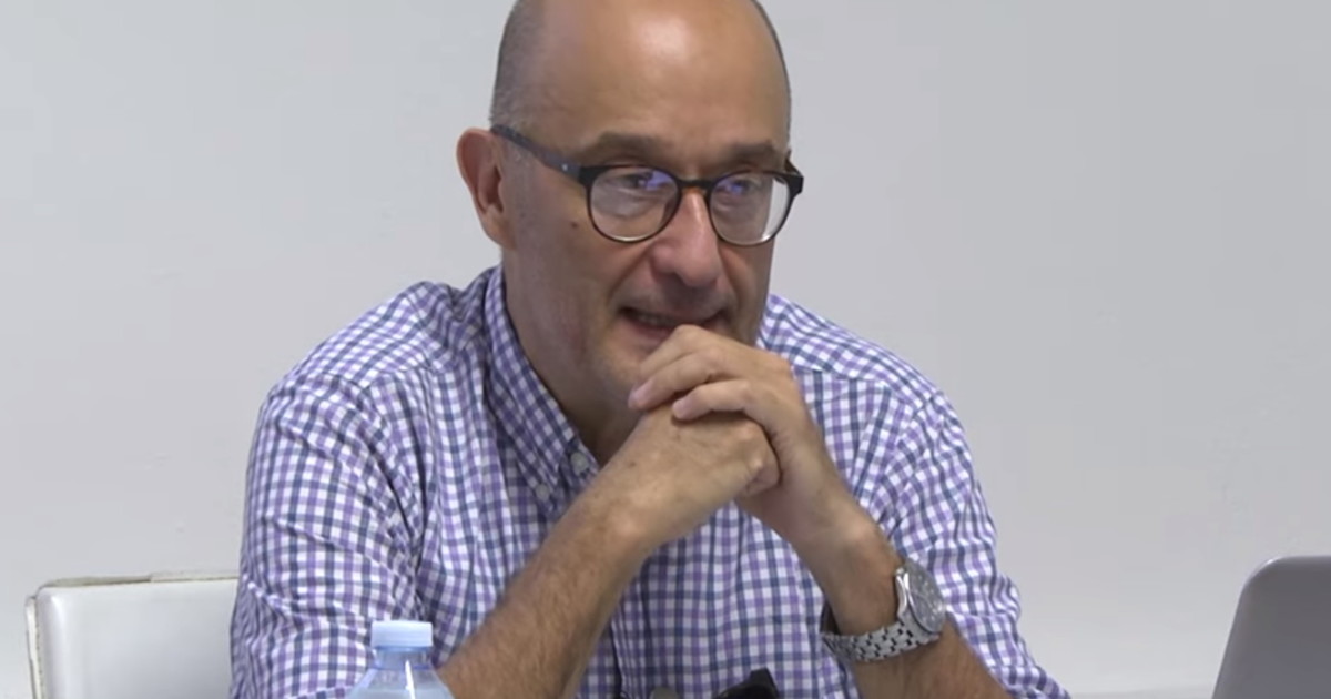 Via Rasella, lo storico Cimmino: chi sono state davvero le vittime ...