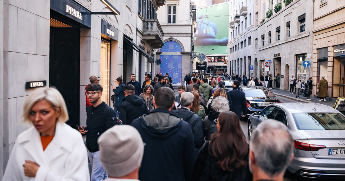 Chiedere scusa non è debolezza ma segno di forza | Libero Quotidiano.it