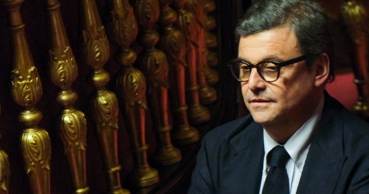 Friuli Venezia Giulia, Calenda spiazza tutti: "Perso? Problema per l ...