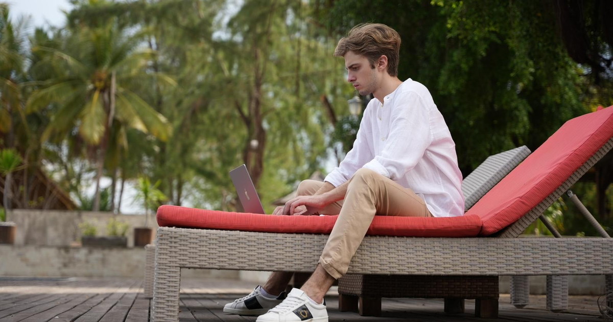 Il nuovo software diventato virale su Tik Tok di Luca Marani – Libero ...