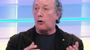 Stefania Ariosto indagata"Ha simulato un reato" – Libero Quotidiano